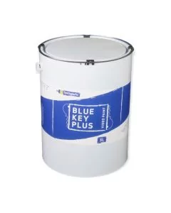 Chroma Key Paint