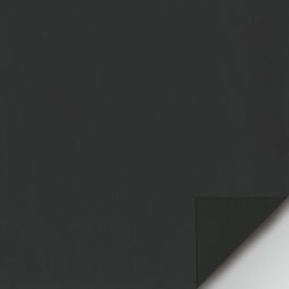 Optiblack Front and Rear Projection Screen Per Metre